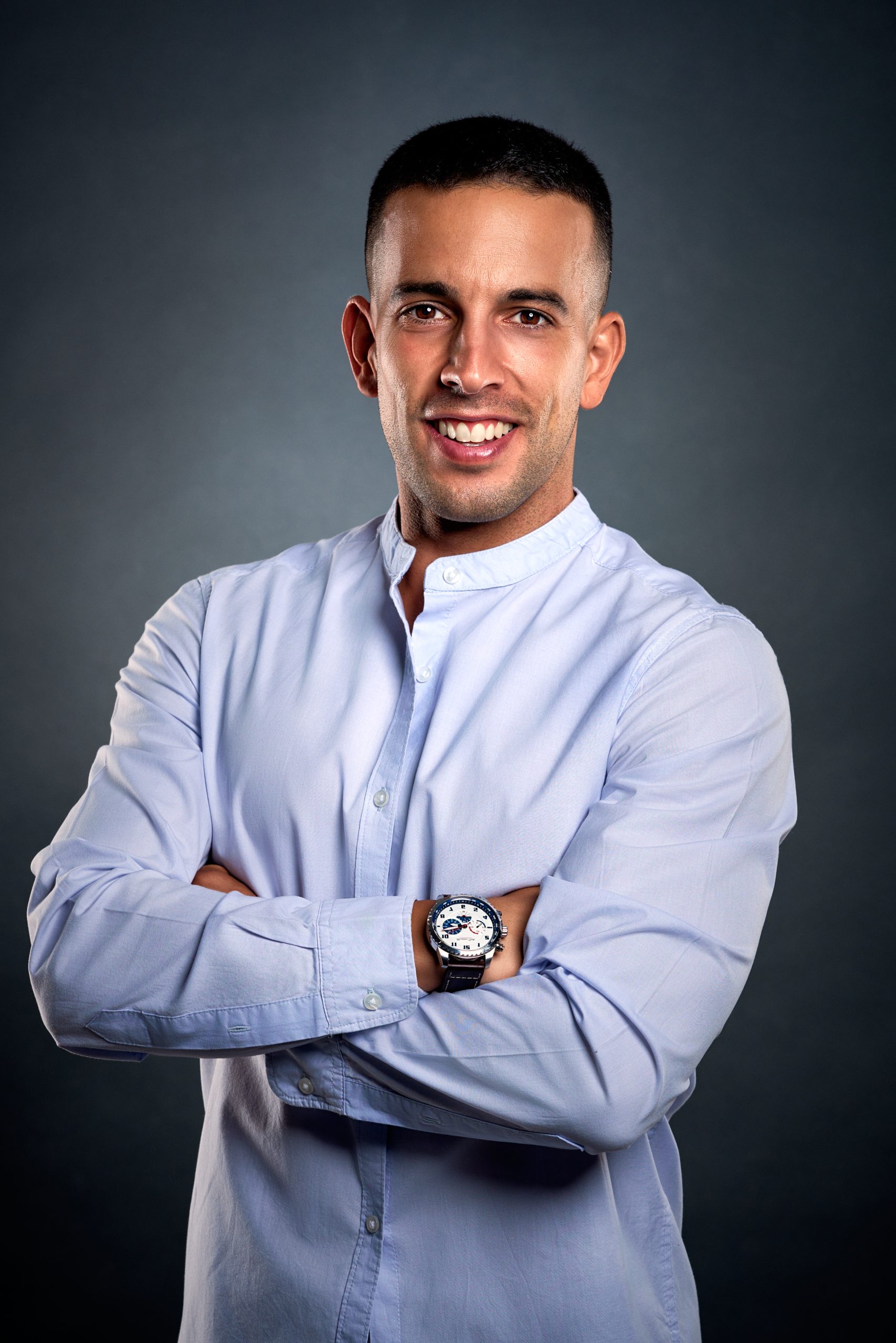 Home - Rafa Martín Nutrición